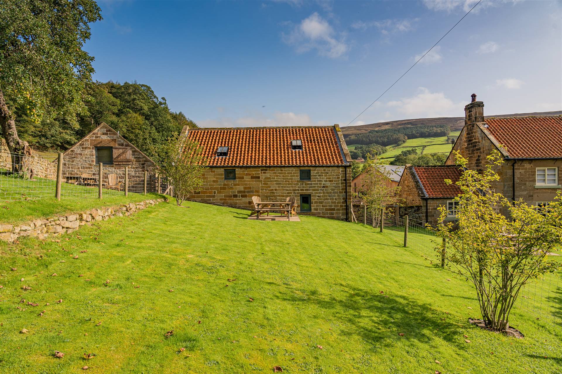 _DSC7823 - Farndale
