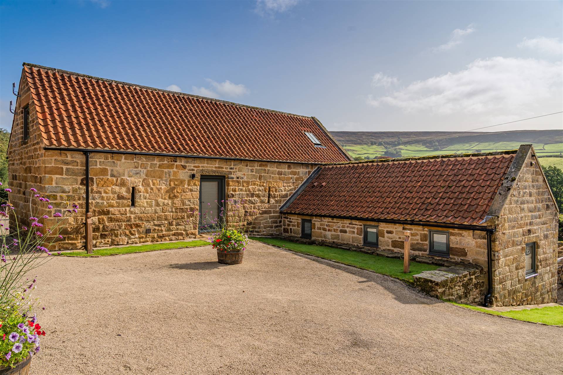 _DSC7833 - Farndale