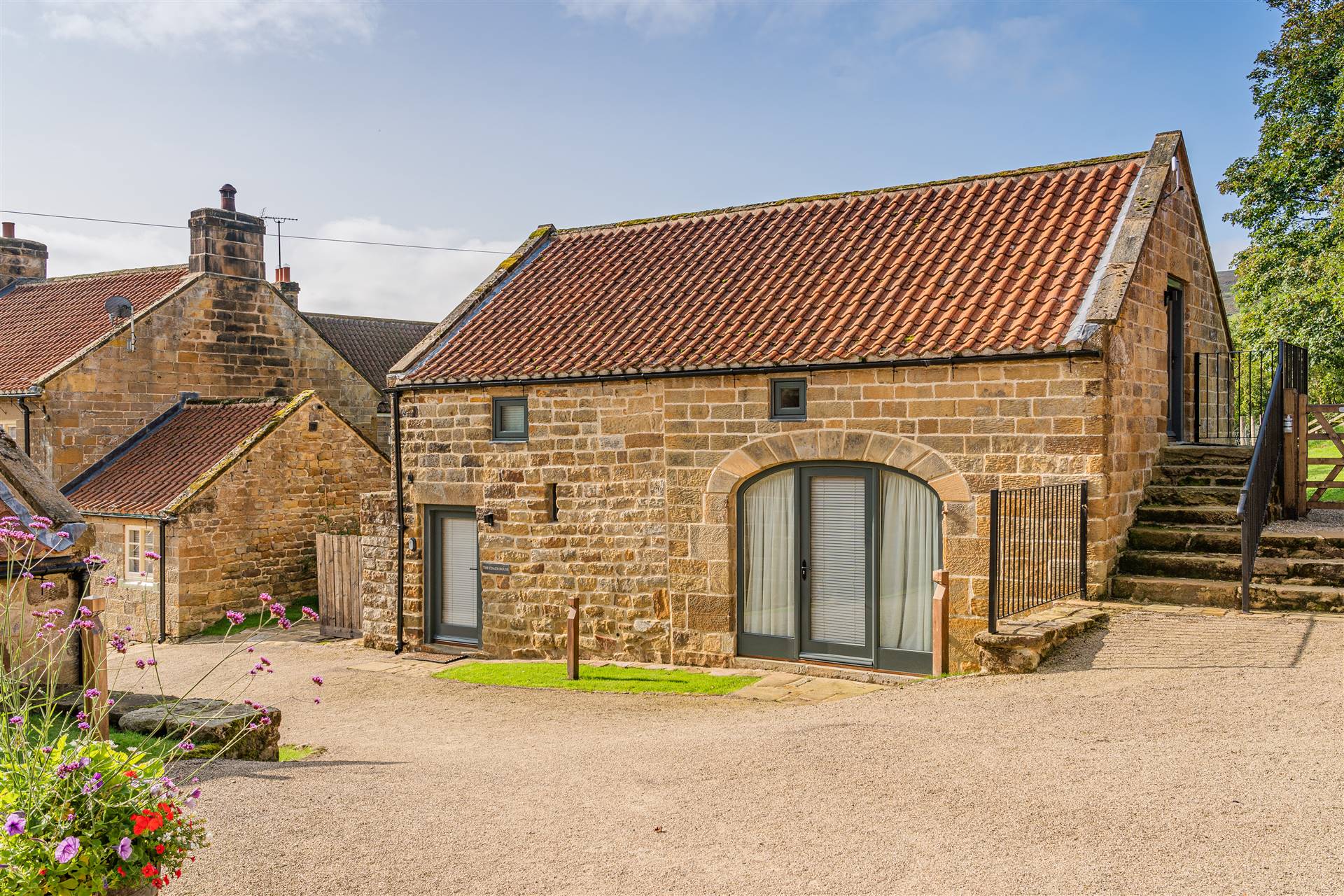 _DSC7836 - Farndale