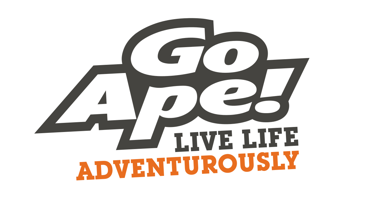 go_ape_logo-svg - Farndale