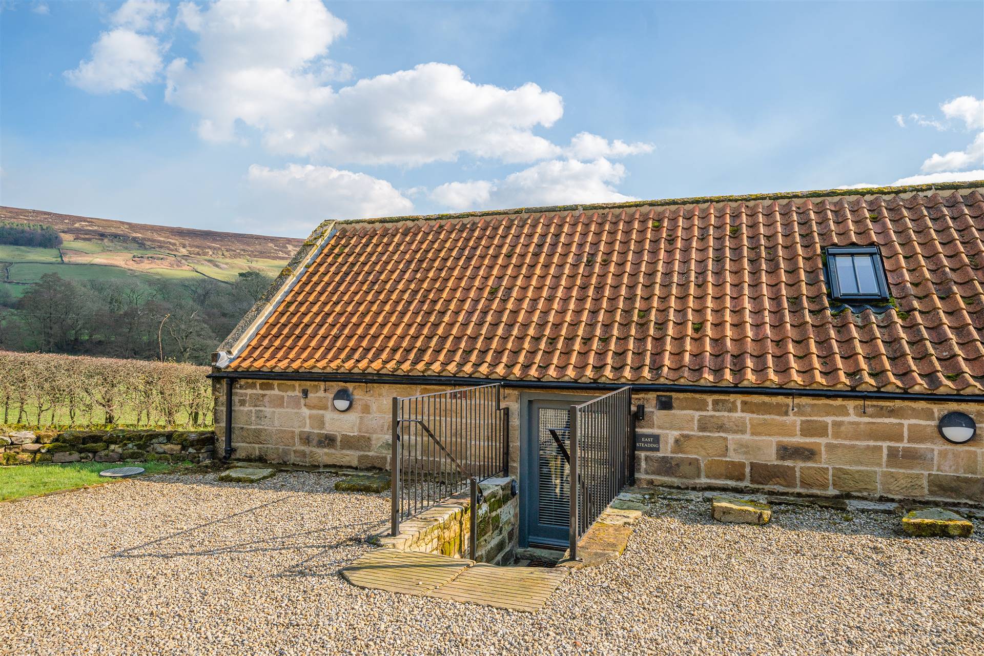 _DSC0826 - Farndale
