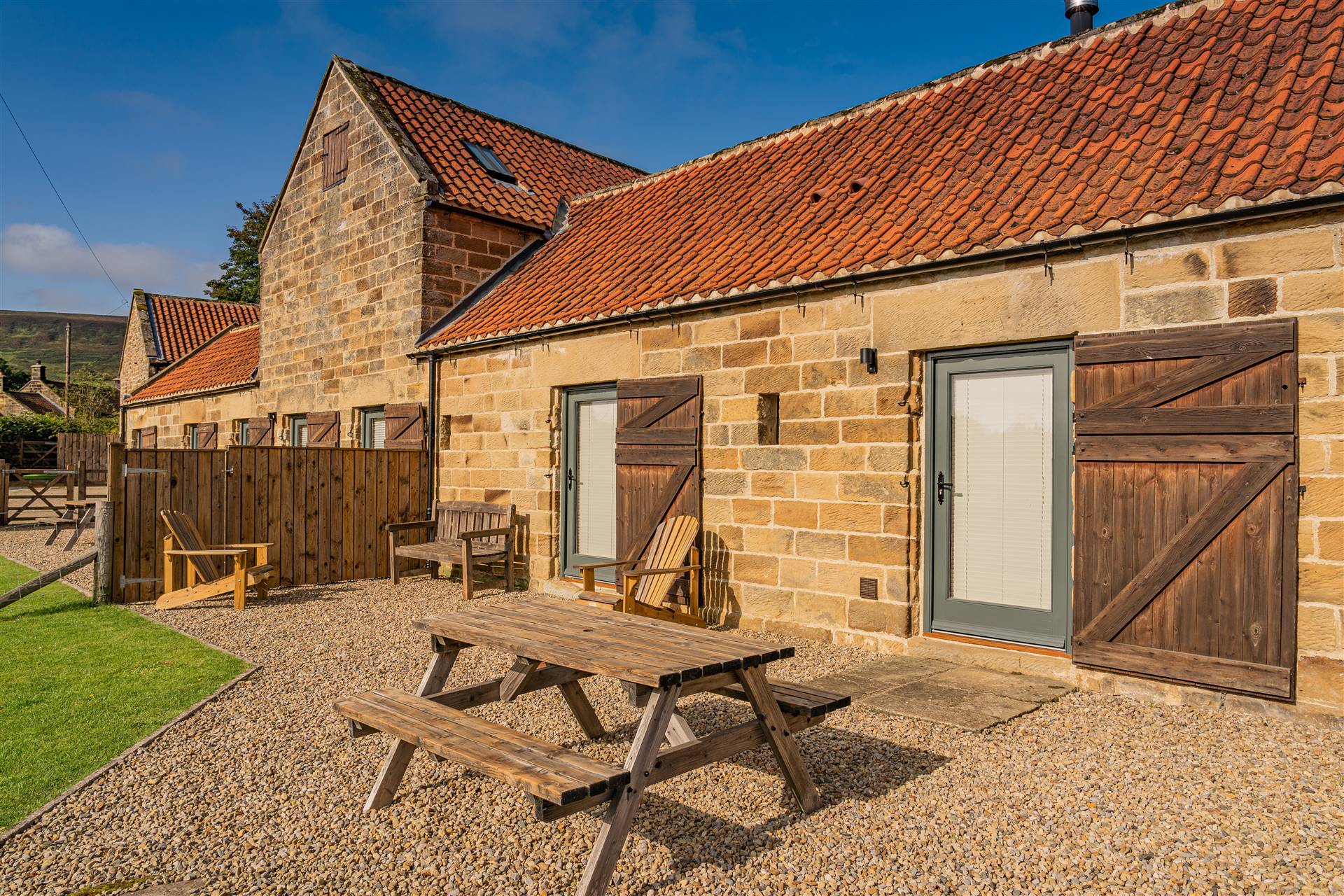 _DSC7795 - Farndale