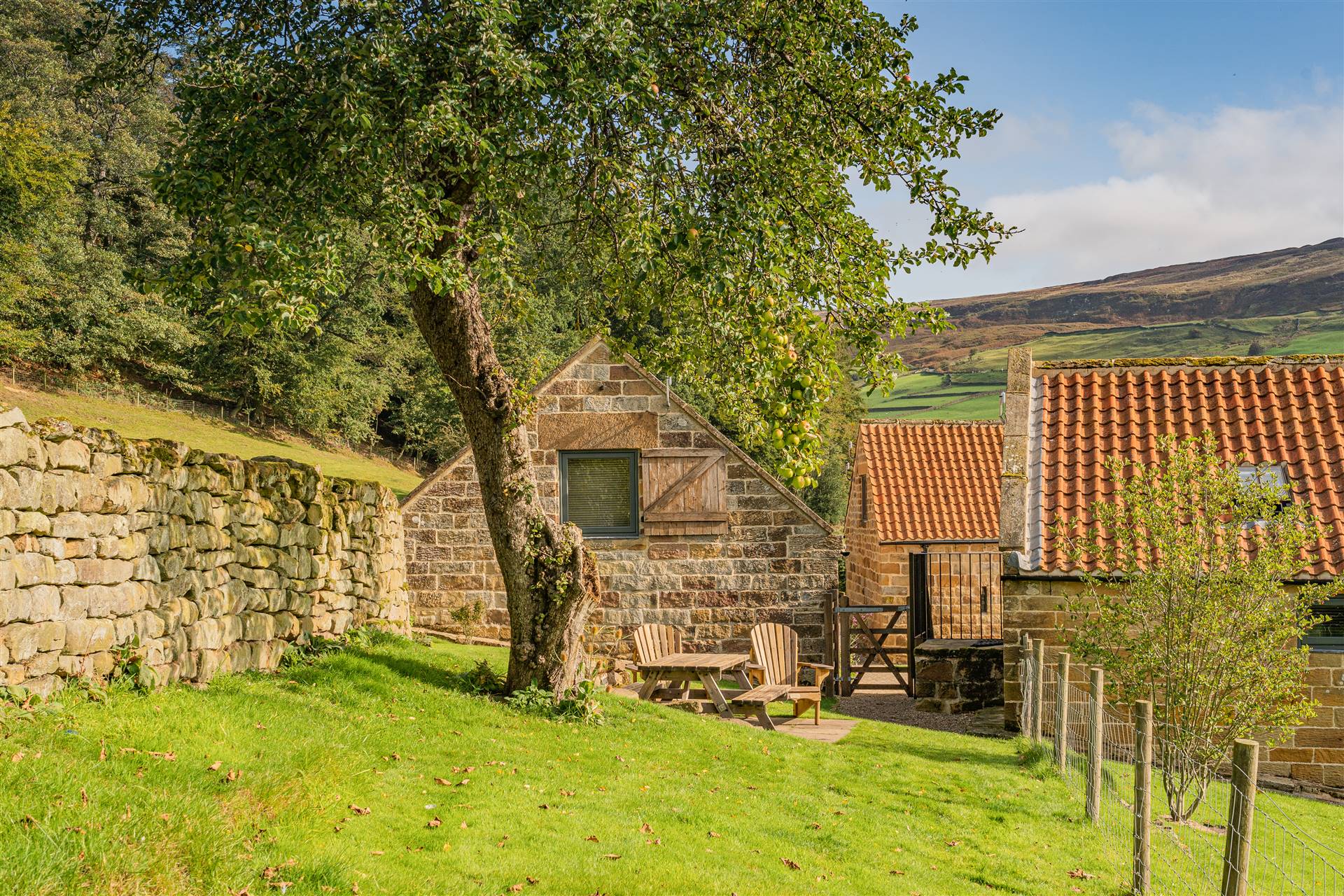 _DSC7816 - Farndale